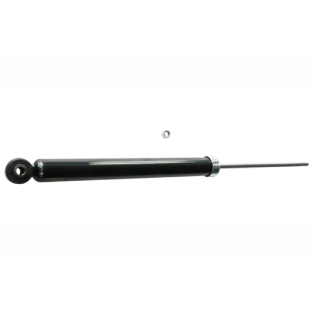 SHOCK ABSORBER | Shocks | Suspension | Goldwagen