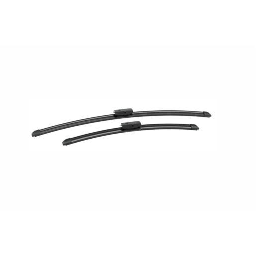 WIPER BLADE SET | Wiper Blades | Body | Goldwagen