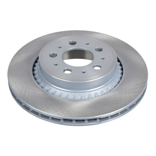 BRAKE DISC REAR | Brake Discs | Brakes | Goldwagen