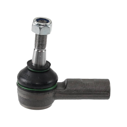 TIE ROD END | Tie Rods/Ends | Steering | Goldwagen