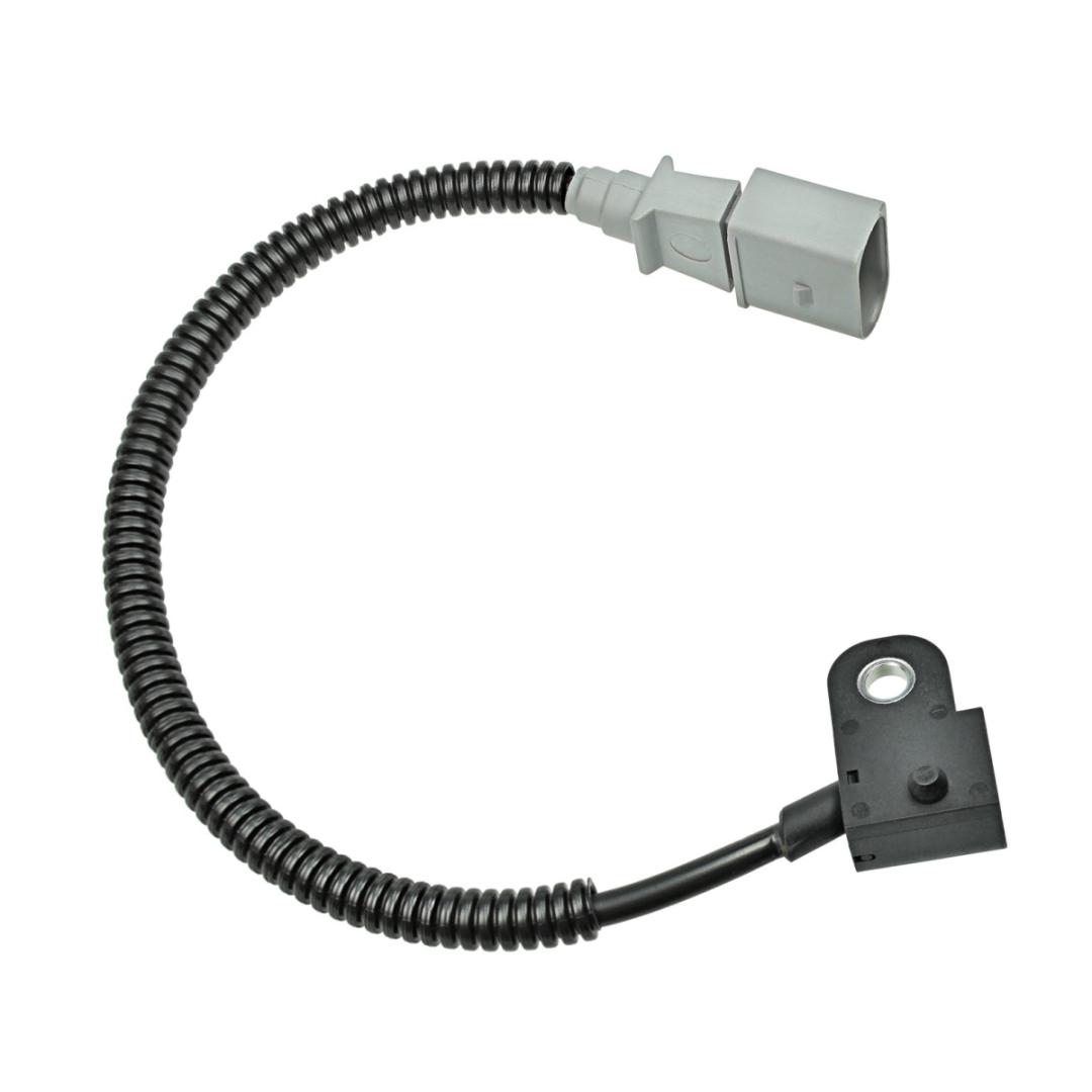 CAMSHAFT ENGINE SPEED SENSOR | Sensor Knock/Crank/Cam | Electrical ...