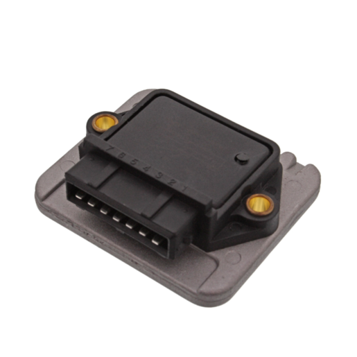 TCI UNIT | Ignition Modules | Electrical | Goldwagen