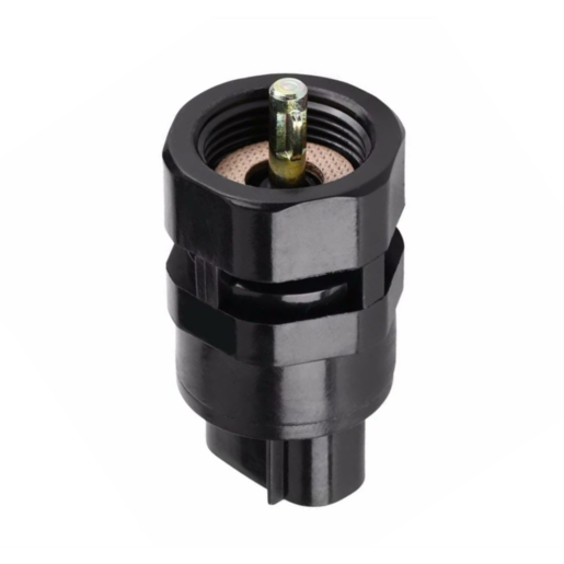 SPEEDO SENSOR | Sensors/Switches/Actuators | Electrical | Goldwagen