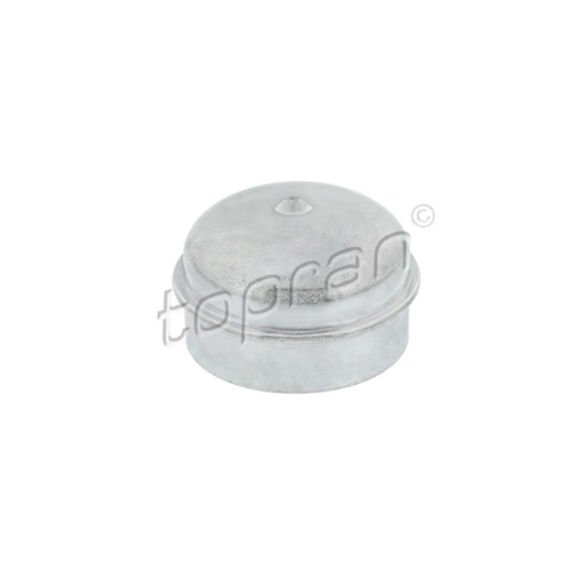 CAP GREASE | Grease Caps | Suspension | Goldwagen