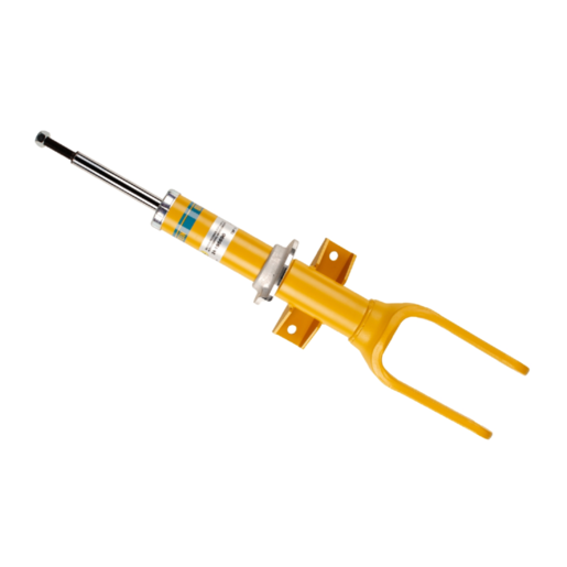 SHOCK ABSORBER | Shocks | Suspension | Goldwagen