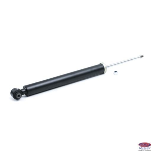 SHOCK ABSORBER | Shocks | Suspension | Goldwagen