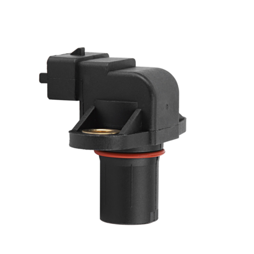 CAM SPEED SENSOR | Sensor Knock/Crank/Cam | Electrical | Goldwagen