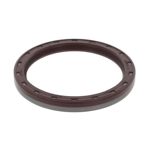 SEAL 88x106x9mm | Oil Seals/Sealing Covers | Gaskets | Goldwagen