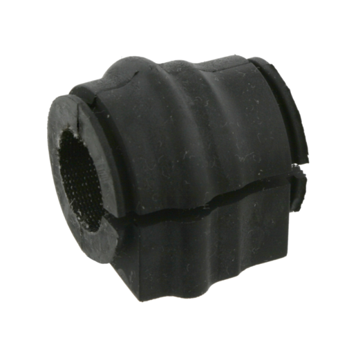 STABILIZER BUSH | Bushes/Brackets | Suspension | Goldwagen