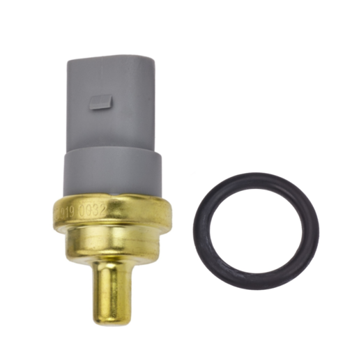 COOLANT TEMPERATURE SWITCH | Sensors/Switches/Actuators | Electrical ...