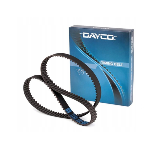 TIMING BELT | Timing Belts | Engine Drive | Goldwagen