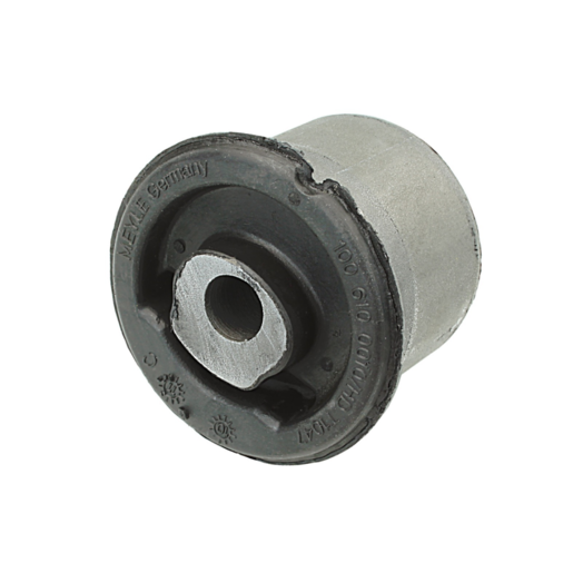 CONTROL ARM BUSH | Bushes/Brackets | Suspension | Goldwagen