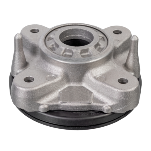 SHOCK MOUNTING FRONT | Shock Mountings | Suspension | Goldwagen