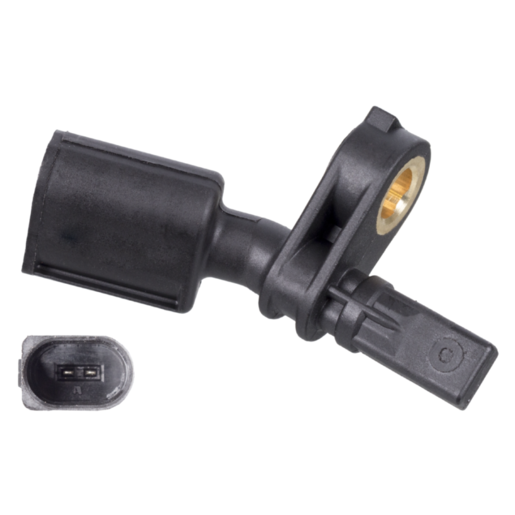 ABS SENSOR | ABS Sensors | Electrical | Goldwagen