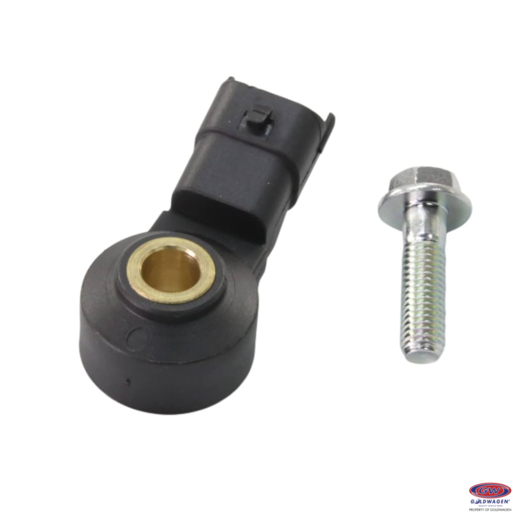 KNOCK SENSOR | Sensor Knock/Crank/Cam | Electrical | Goldwagen