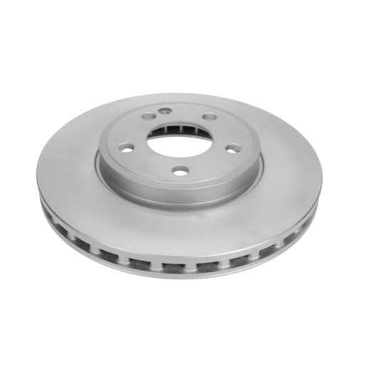 BRAKE DISC FRONT | Brake Discs | Brakes | Goldwagen