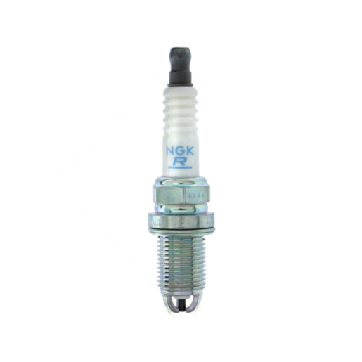 SPARK PLUG | Spark/Glow Plugs | Electrical | Goldwagen