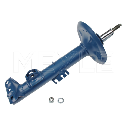 SHOCK ABSORBER LEFT | Shocks | Suspension | Goldwagen