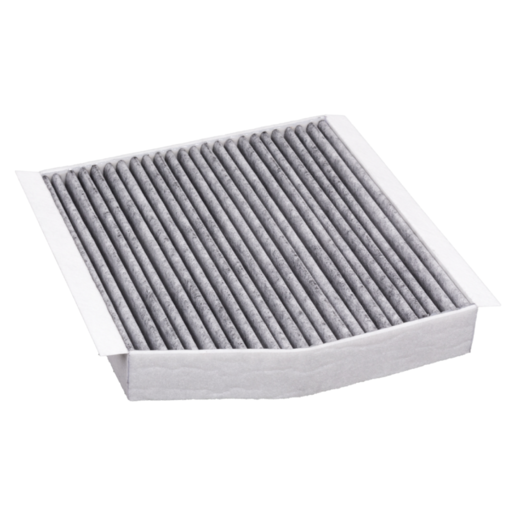 CABIN FILTER CARBON | Cabin Filters carbon active | Filters | Goldwagen