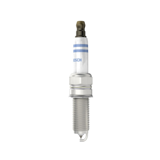 SPARK PLUG | Spark/Glow Plugs | Electrical | Goldwagen
