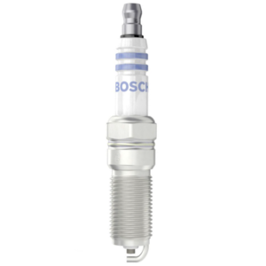 SPARK PLUG | Spark/Glow Plugs | Electrical | Goldwagen