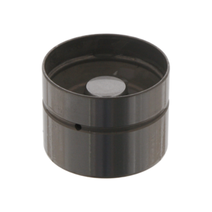 Goldwagen