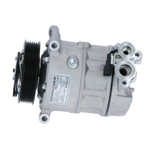 AIRCON COMPRESSOR | AC Compressors/Components | Cooling/AC | Goldwagen