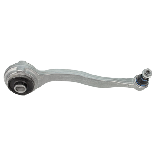 CONTROL ARM RIGHT | Control Arms | Suspension | Goldwagen