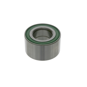 WHEEL BEARING FRONT | Wheel Bearing | Suspension | Goldwagen