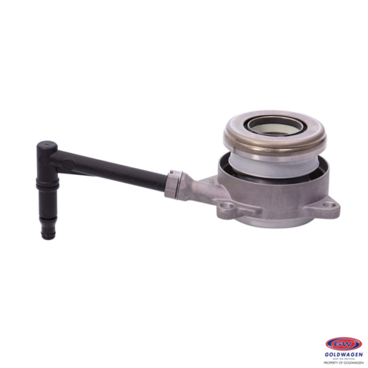 CLUTCH SLAVE CYLINDER | CSC | Drive Train | Goldwagen