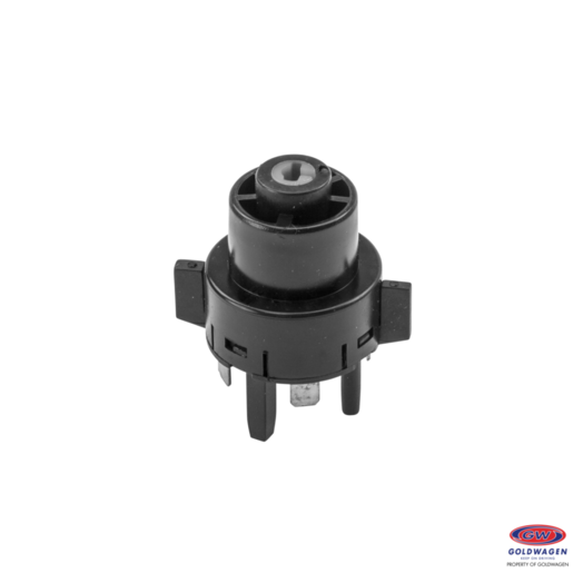 IGNITION STARTER SWITCH | Sensors/Switches/Actuators | Electrical ...