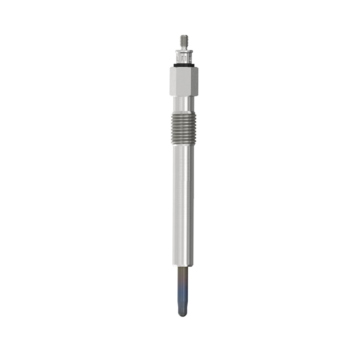 GLOW PLUG | Spark/Glow Plugs | Electrical | Goldwagen