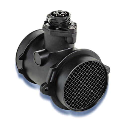 AIR FLOW METER | Air Flow Meters | Electrical | Goldwagen