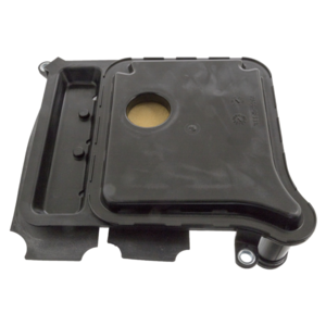 GEARBOX OIL FILTER KIT | Transmission Filters Kits | Filters | Goldwagen