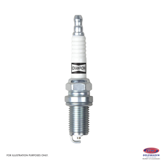 SPARK PLUG | Spark/Glow Plugs | Electrical | Goldwagen