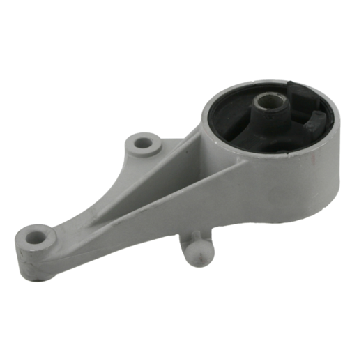 ENGINE MOUNTING FRONT | Engine Mountings | Mountings | Goldwagen