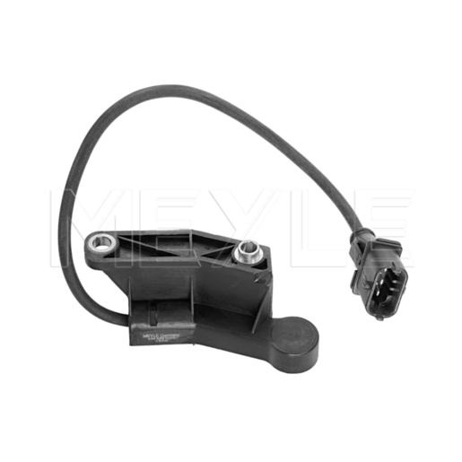 CAMSHAFT ENGINE SPEED SENSOR | Sensor Knock/Crank/Cam | Electrical ...