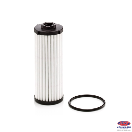 GEARBOX OIL FILTER | Transmission Filters | Filters | Goldwagen