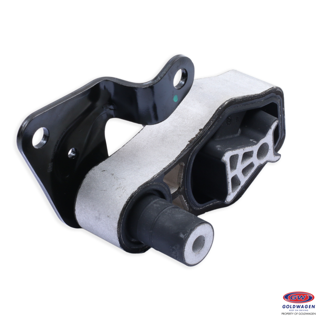 GEARBOX MOUNTING | Gearbox Mountings | Mountings | Goldwagen