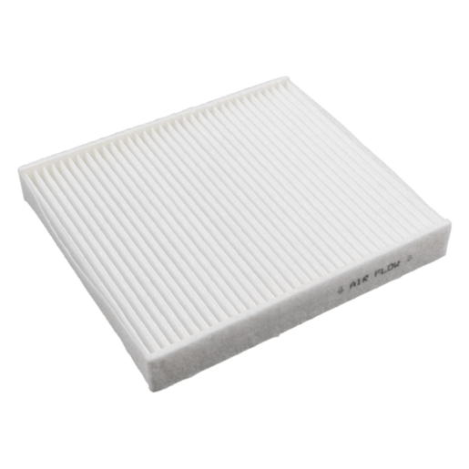 CABIN FILTER POLLEN | Cabin Filters pollen | Filters | Goldwagen