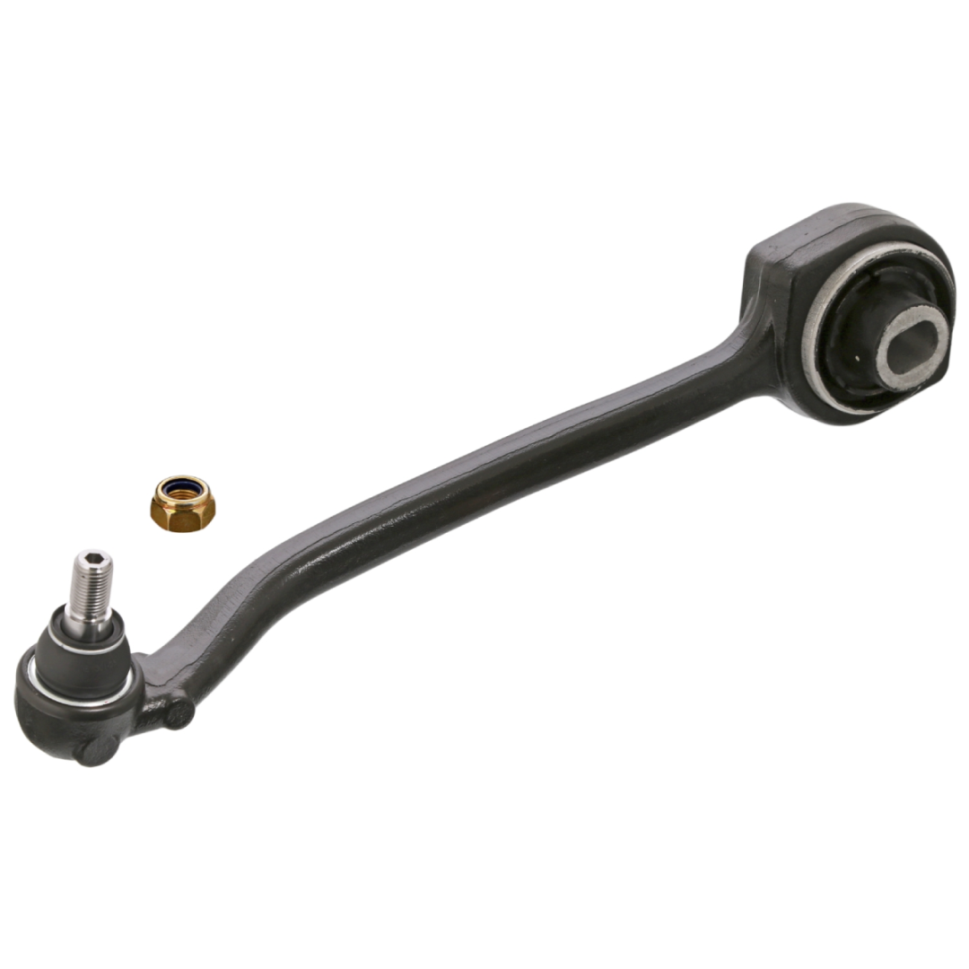 CONTROL ARM LEFT | Control Arms | Suspension | Goldwagen