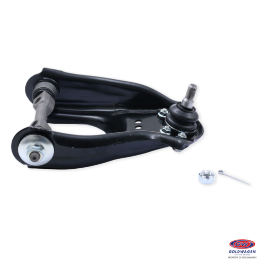 CONTROL ARM | Control Arms | Suspension | Goldwagen