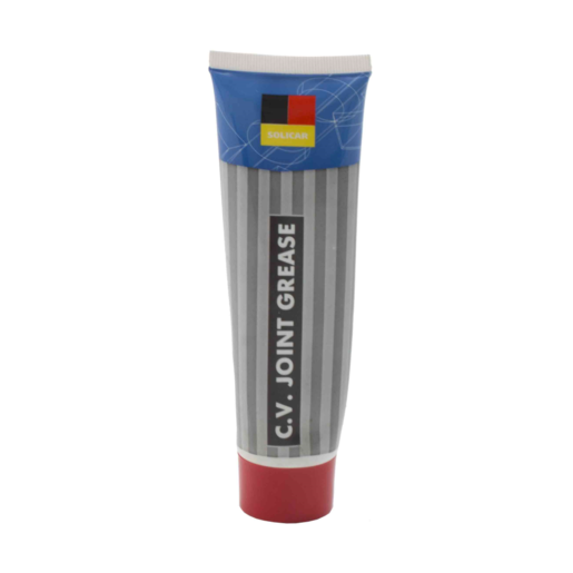 CV JOINT GREASE | Greases | Fluids | Goldwagen