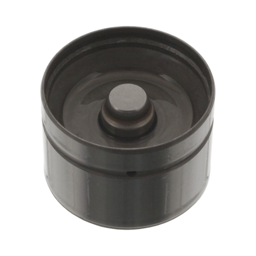 HYDRAULIC CAM FOLLOWER | Cam Followers/Plungers | Engine | Goldwagen