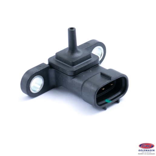 MANIFOLD PRESSURE SENSOR | Map Sensors | Electrical | Goldwagen