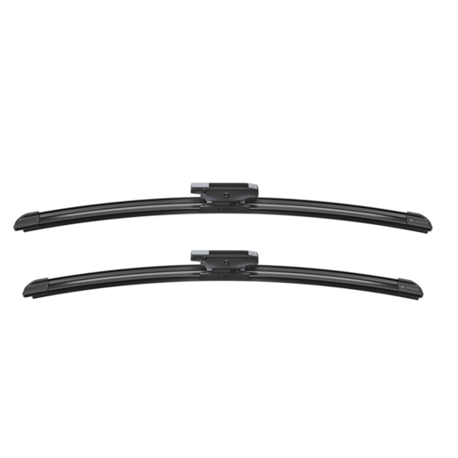 WIPER BLADE SET | Wiper Blades | Body | Goldwagen