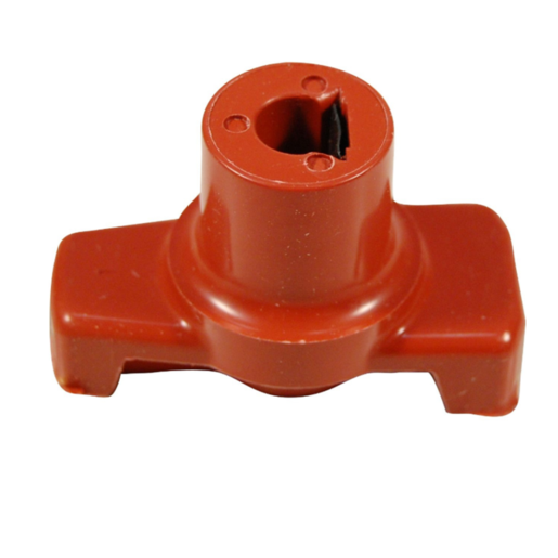 ROTOR | Distributor Caps/Rotors | Electrical | Goldwagen