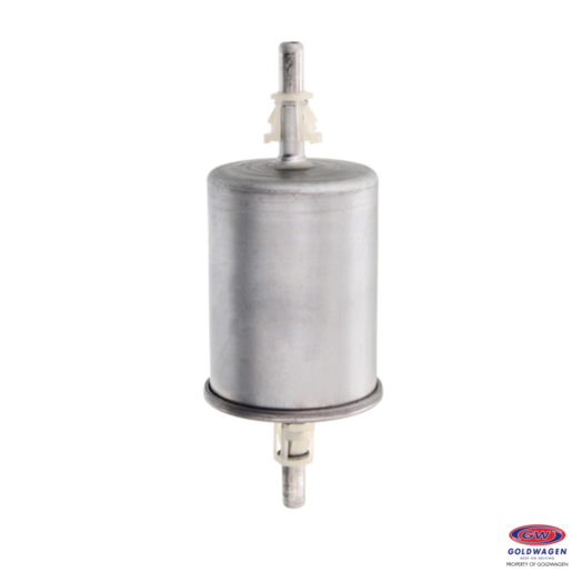 FUEL FILTER | Fuel Filters | Filters | Goldwagen