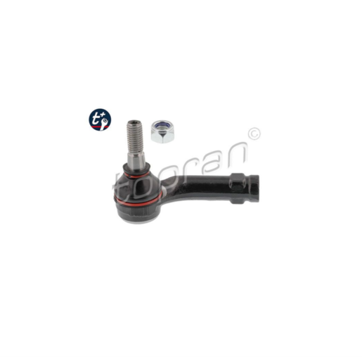 TIE ROD END LEFT | Tie Rods/Ends | Steering | Goldwagen