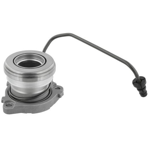 CLUTCH SLAVE CYLINDER | CSC | Drive Train | Goldwagen